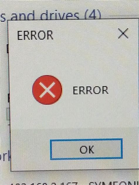 Help In Word There Is Insufficient Memory Or Disk Space Word Cannot