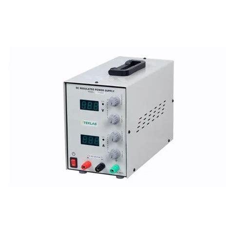 Variable Power Supply At 55000 Inr In Manjeri Kerala Edulab