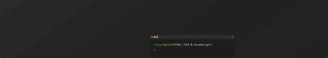 Homepage Net Ninja
