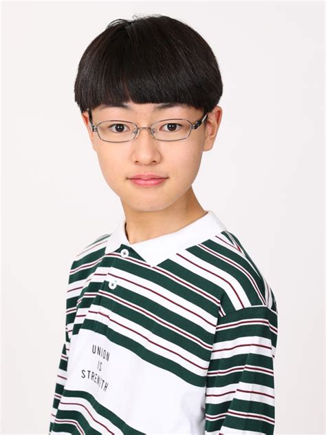中西優太朗 読売テレビ・日本テレビ系木曜ドラマ「クラスメイトの女子、全員好きでした」 坂上忍が総合プロデュースする芸能プロダクション アヴァンセ