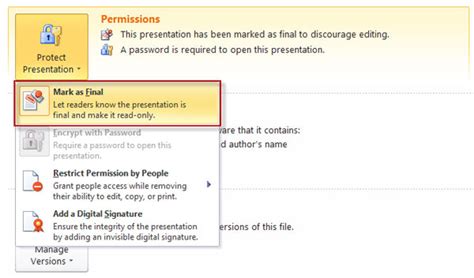 Powerpoint Unlock Text Box Or Does The Text Box Itself Increase