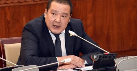 ХЭҮК ын дарга Ж Хунанг ажлаас нь чөлөөлнө