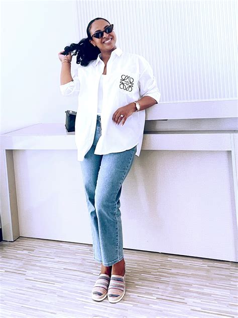 Nafkot Tigistu Nafkottigistuofficial • Instagram Photos And Videos