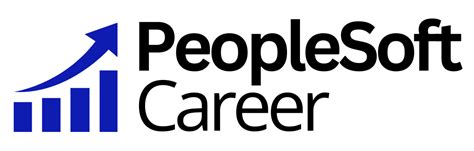 Peoplesoft Modules What Modules Does Peoplesoft Have And What Do They Do Peoplesoft Career