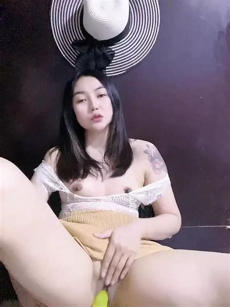 192 Xhamster