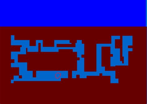 Microchip08s Amazing Mouse Avoider Game Of Doom Justice And Other Grandiloquent Titles Play