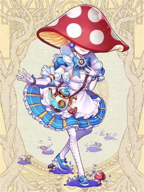 Petit Grande Dairoku Ryouhei Drawn By Apupu Danbooru