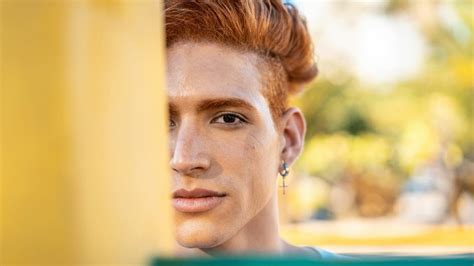 Fascinating Facts About Redheads Everyone Should Know