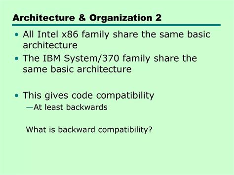 01 introduction 1 ppt