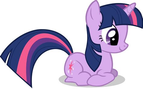 Twilight Sitting By RelaxingOnTheMoon On DeviantArt