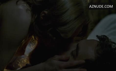 Christiane Seidel Breasts Butt Scene In Boardwalk Empire Aznude