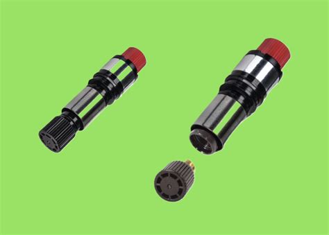 Php35 Cb15 Hs For Graphtec Fc2250fc2240fcx2000fc8600fc7000ce5000ce3000ce2000 Php35 Cb09 Hs 