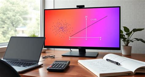 Repeated Measures Anova Everything You Need To Know Do My Stats
