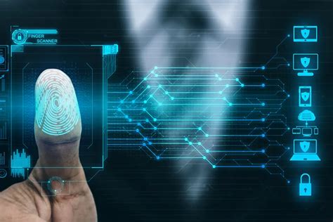 Understanding Event Bubbling And Capturing In Javascript By Ankita Tripathi Javascript In