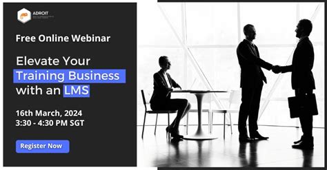 Xaltius On Linkedin Onlinetrainingrevolution Digitaltransformation Scalewithlms…