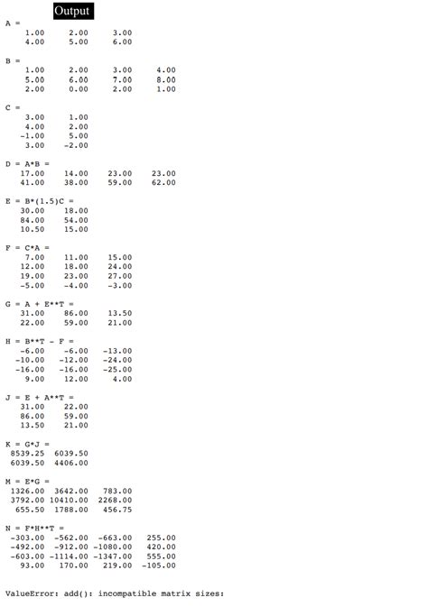vector py from math import sqrt acos from random