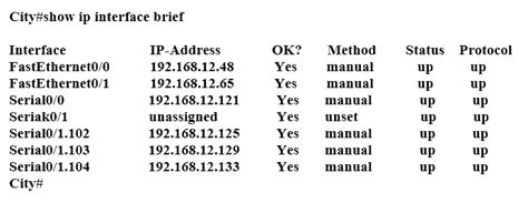 Cisco Certified Network Associate 200 301 CCNA Question398 Cisco Certified Network