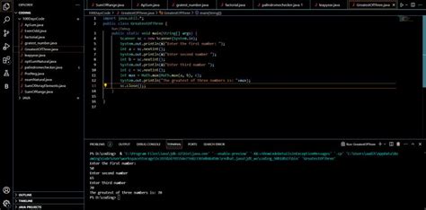 Aaditya Raj On Linkedin Codesprint100 Codesprint100 100daysofcode