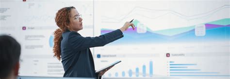 ‘data Is The Differentiator How An Integrated Data Strategy Supports