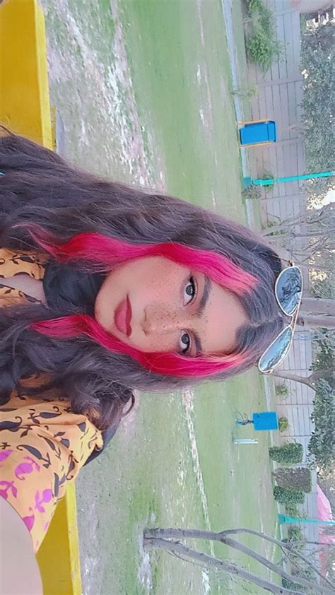 sophia hussain medium