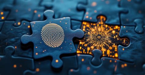 Modernization Of Authentication Webinar On Mfa Passwords And The Shift To Passwordless