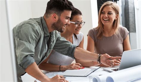 Architects Cardiff Heath Windows And Doors