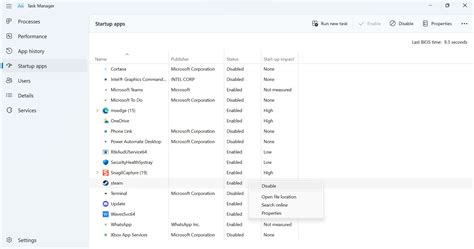 Is Your Internet Slow On Your Windows Laptop But Not On Your Phone Heres How To Fix It