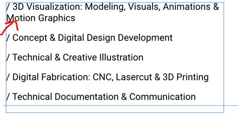 Affinity Publisher Paragraph Wording Question Desktop Questions MacOS And Windows