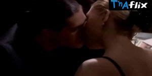 Kim Yates Breasts Scene In Erotic Confessions Tnaflix Com
