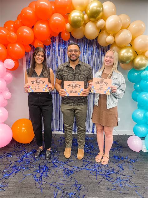 Joseph Antonacci On Linkedin Hiring Team Opportunity Healthcare Recruiter Clientcoordinator