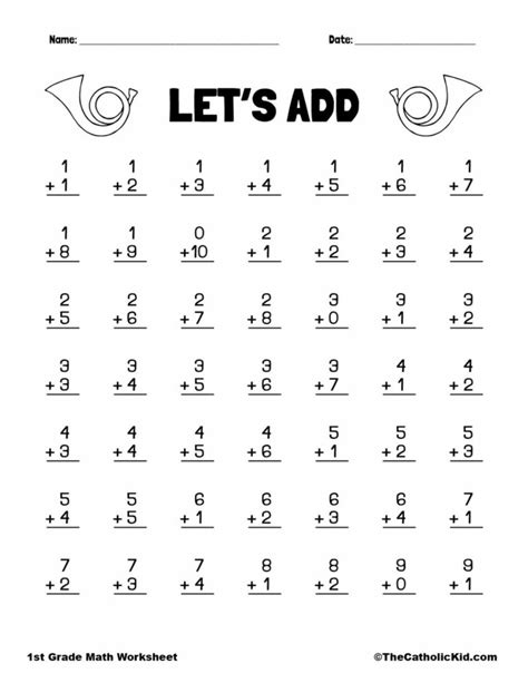 Logic Puzzles For Kindergarten Printable Pdf Template