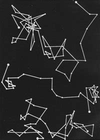 Random Motion Examples