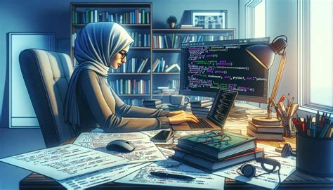 Mastering Pythons Defaultdict A Comprehensive Guide Algocademy Blog