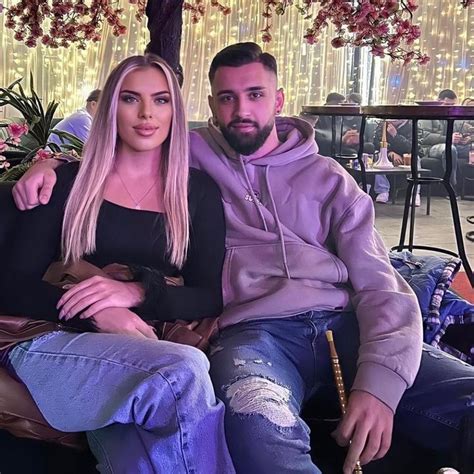 🦄 Arditshkurta Arditshkurta Tiktok