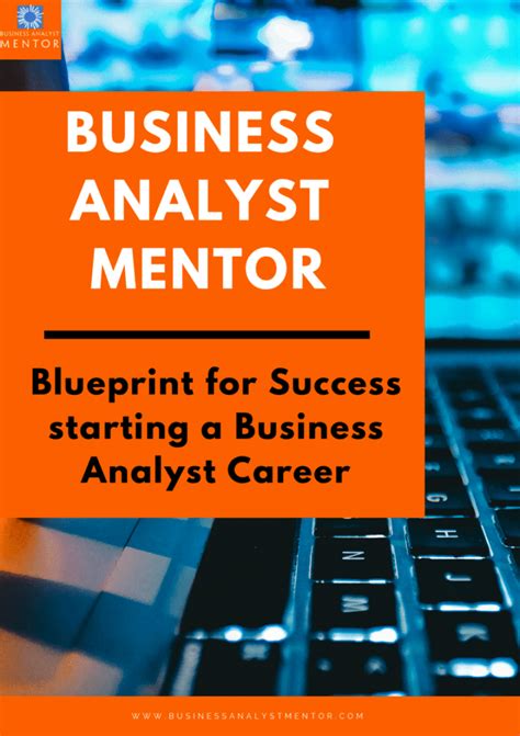 Linkedin Learning Business Analyst Recommended Courses For 2026