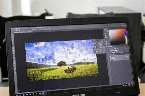 How To Open PNG Files In Windows Convert To Other Formats