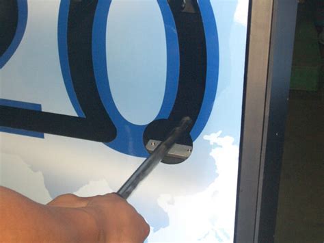 스파크맨g20 Playzone3