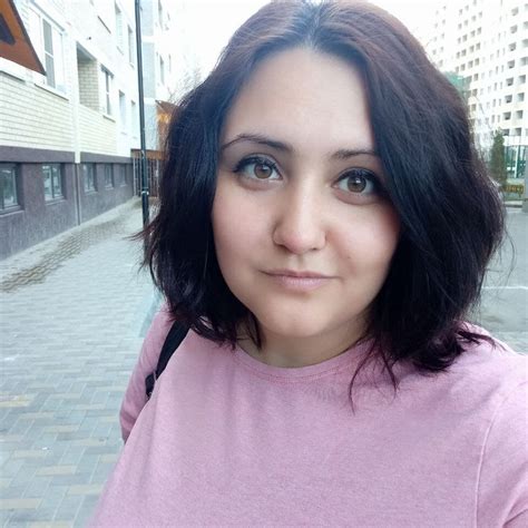 Wildkitty Free Live Webcam Show And Xxx Chat Xhamsterlive