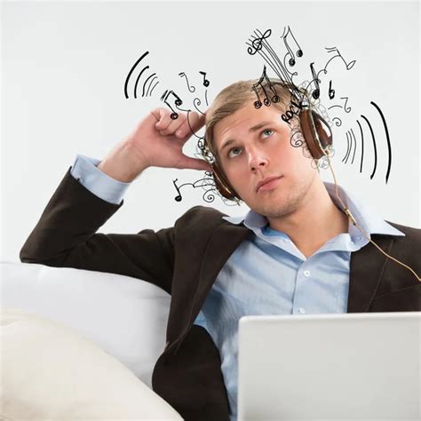 How To Add Multiple Action Listeners Java Swing Images Libres De Droit
