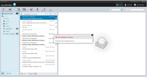 [gmail] error when dealing with message rfc822 attachments · issue