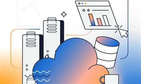 Free Course Data Analytics And Databases On AWS From Amazon Web Services Class Central