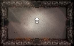 Chapters - The Binding of Isaac: Rebirth Wiki