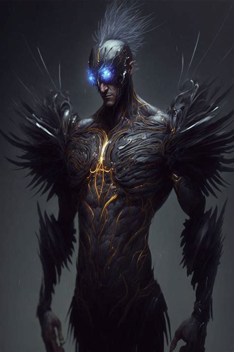 The Achird Of Eta Cassiopeiae By Argocityartworks On Deviantart