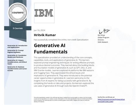 Hritvik Kumar On Linkedin Generativeai Ai Machinelearning Artificialintelligence…