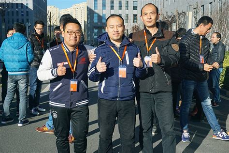 动力节点java培训689就业班开班 动力节点