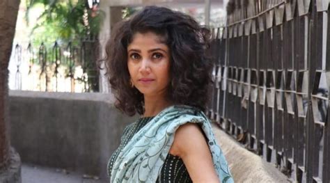 तो म्हणाला मी स्वतःच्या मुलीबरोबरही प्रसिद्ध अभिनेत्रीने सांगितला