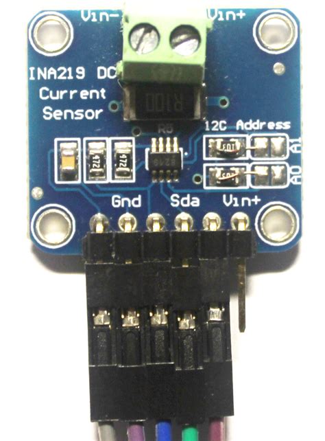 STM32F4VE LCD ili9341 16bit Keil INA219 Сайт о микроконтроллерах STM32 и не только
