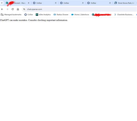 chat gpt home screen not loading please help if you can r chatgpt