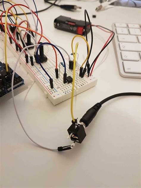 Solenoid And Camera Shutter General Guidance Arduino Forum Solenoid And Camera Shutter General Guidance Arduino Forum