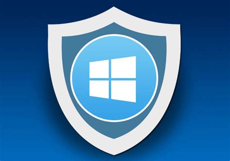 microsoft patches critical malware protection engine flaw techspot